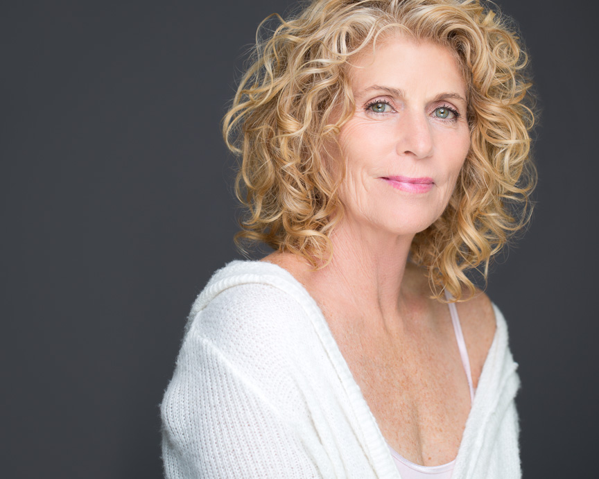The Art of Imagination for Actors – Scott Rogers Studios