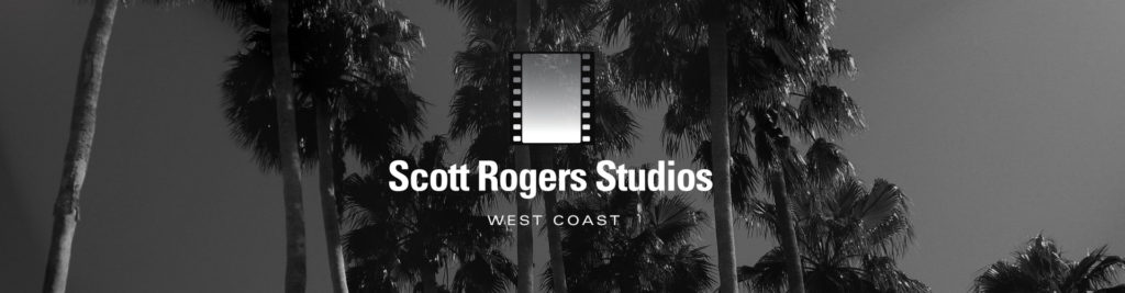 srs-west-coast – Scott Rogers Studios