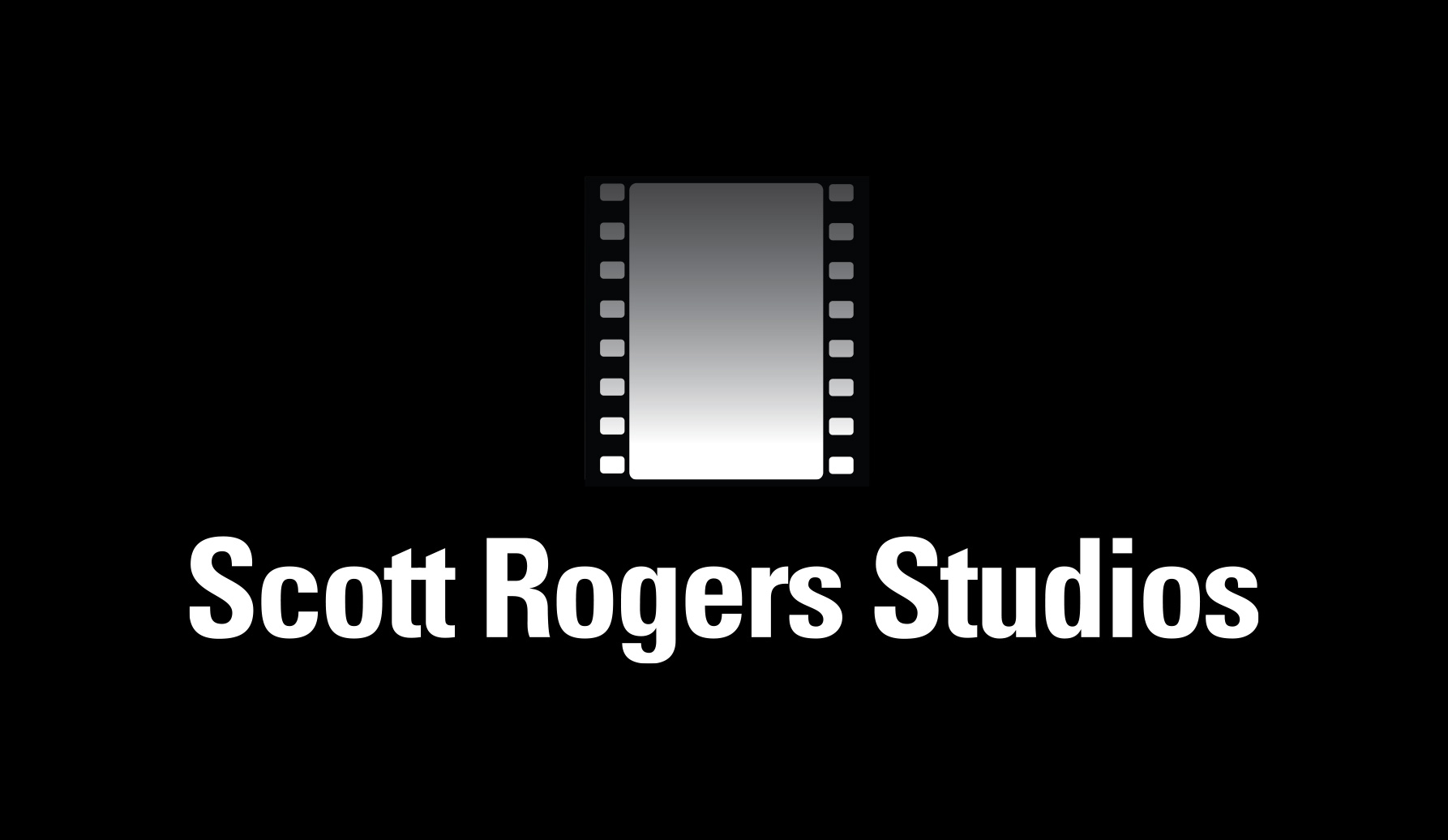 Home - Scott Rogers Studios