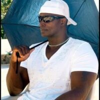 Home - Scott Rogers Studios